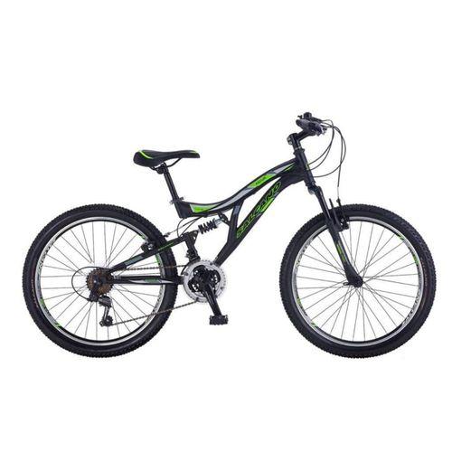 Salcano Nova 26 V 26 Jant 21 Vites Erkek Dağ Bisikleti Fiyatı ile ...