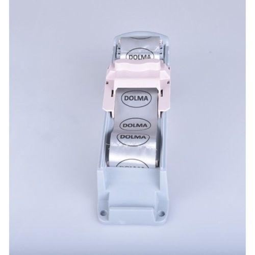 FinDit 3 Kademeli Kalınlık Ayarlı Pratik Yaprak Sarma Makinesi Fiyatı ile Özellikleri - Allesgo ...