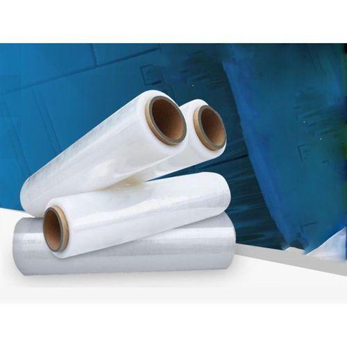 17 Mikron 50 Cm 200 Metre effaf Palet Stre Fiyat Ile zellikleri